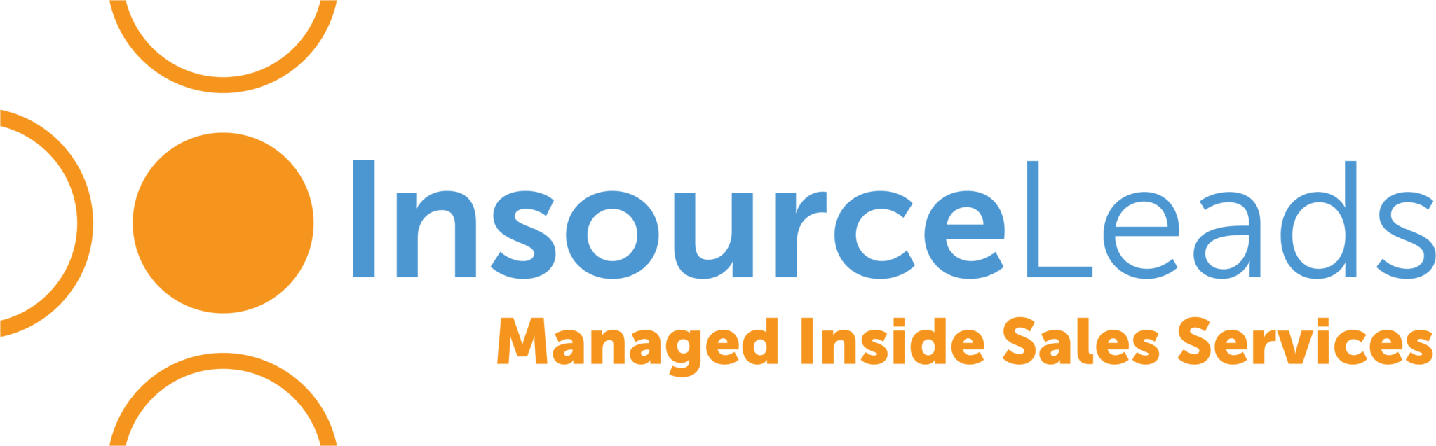 Demand Generation for B2B Sales - Insource Leads